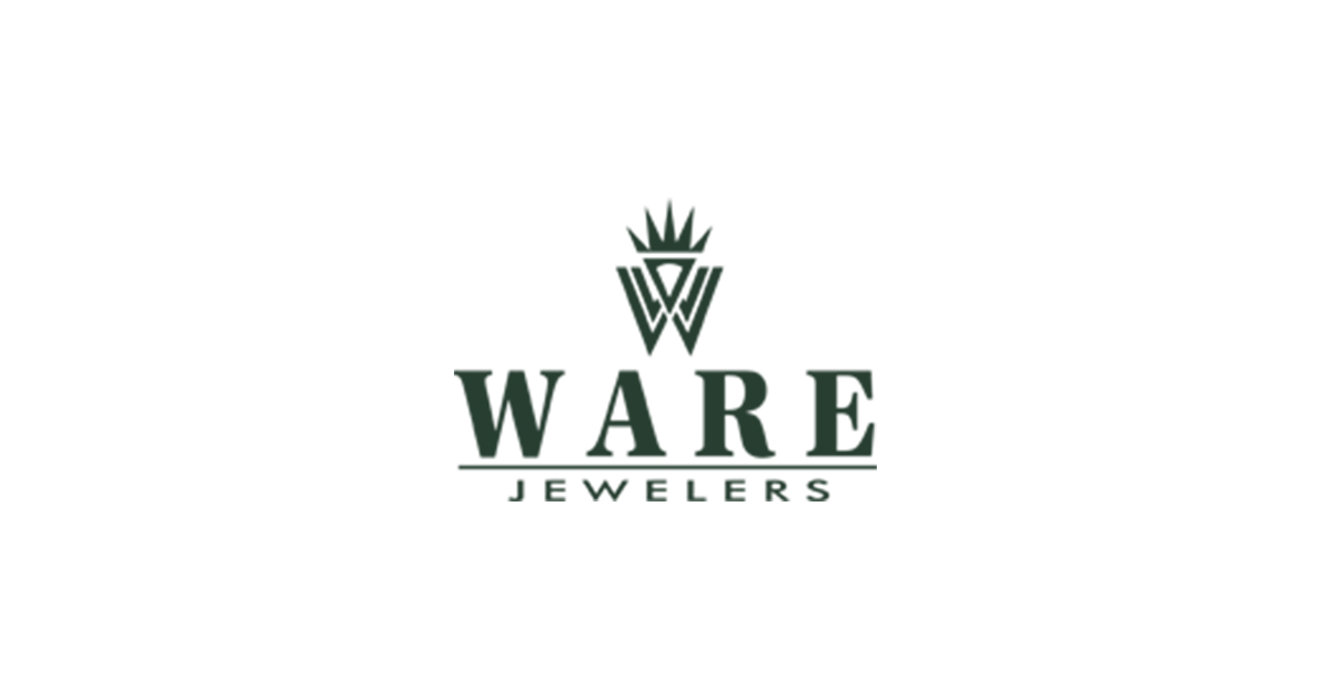 Ware Jewelers - Auburn, AL, Alabama
