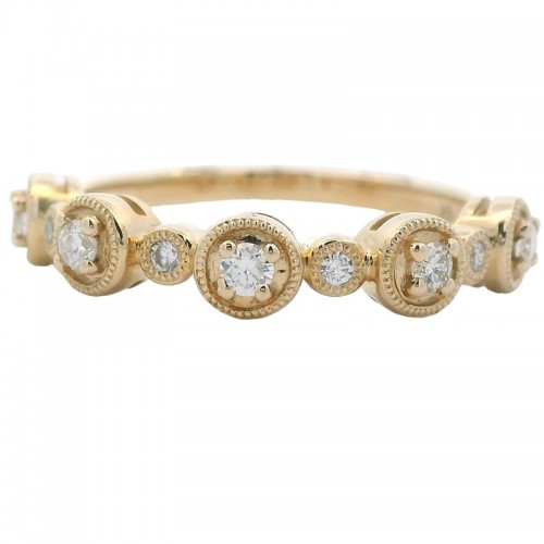 Buy Diamond Fashion Rings with Gold for Women, Men Auburn, AL