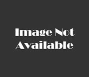 Team Spirit Gemstone Rings Online - Ware Jewelers