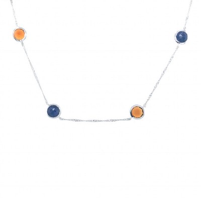 Team Spirit Pendants | Ware's Jewelers | Auburn Jewelry