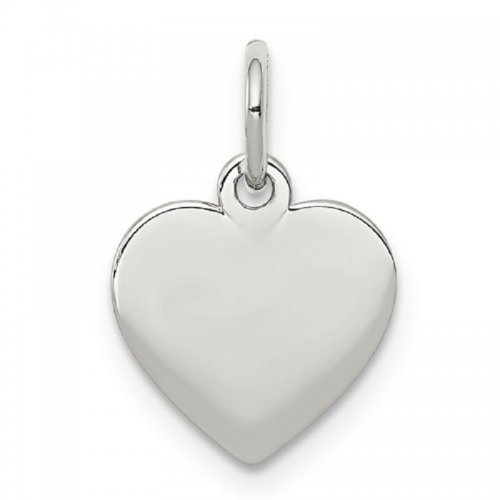 Sterling Silver Pendants & Necklaces for Women, Men Auburn, AL