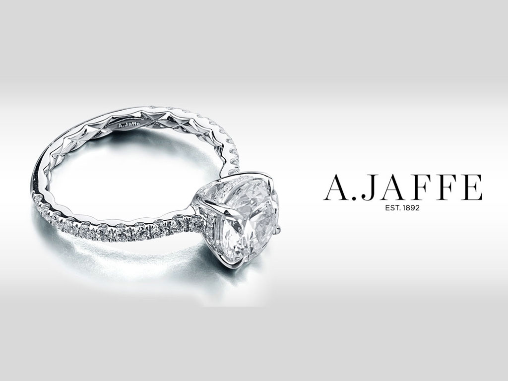 Diamond Jewelry Store Auburn, AL, Alabama